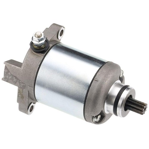 Starter Motor Leader Piaggio 125 Typhoon 4T 2010-2015 | eBay UK