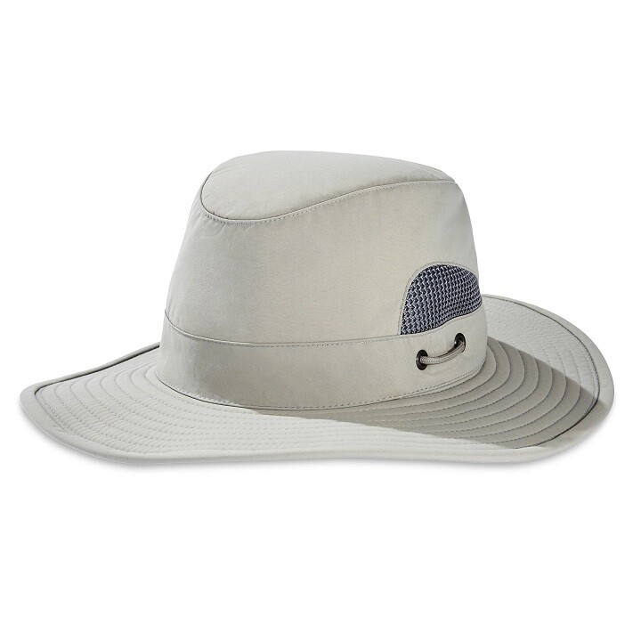Tilley Modern AIRFLO® Recycled Hat | eBay