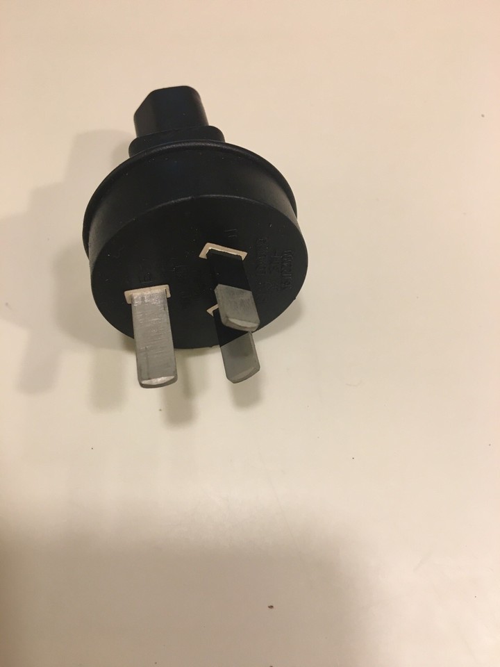 Trimble Power Cable Part Number 51695 Global Charging Kit | eBay