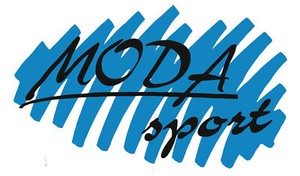 Moda Sport | eBay Stores