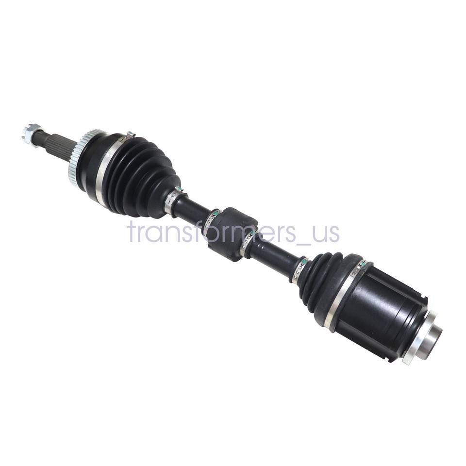 Right Passenger Side Outer Axle Shaft 49501-C5480 for KIA Sorento (3.3L ...