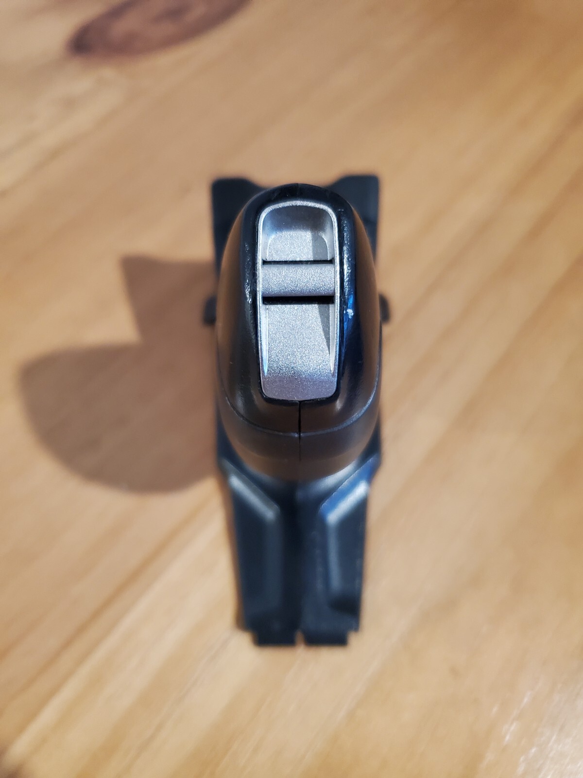 Genuine OEM Symbol TRG-TC7X-SNP1-02 Trigger Handle Zebra TC70, TC72 ...