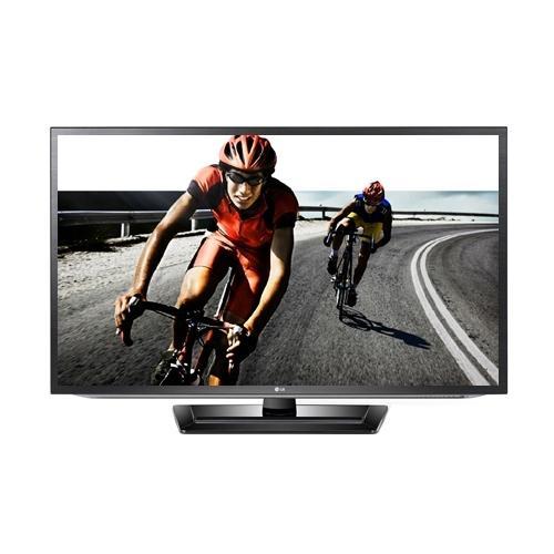 LG 65LM6200 65" Full 3D 1080p HD LCD Television for sale online | eBay