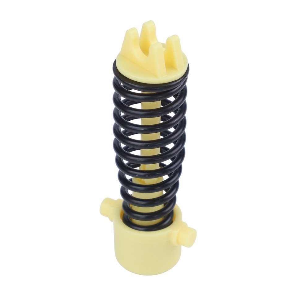 Clutch Pedal Spring For C-MAX Kuga Direct Replacement Part Number ...