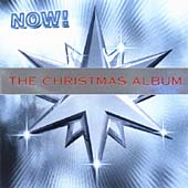 Various Artists - Now! The Christmas Album (2002) for sale online | eBay