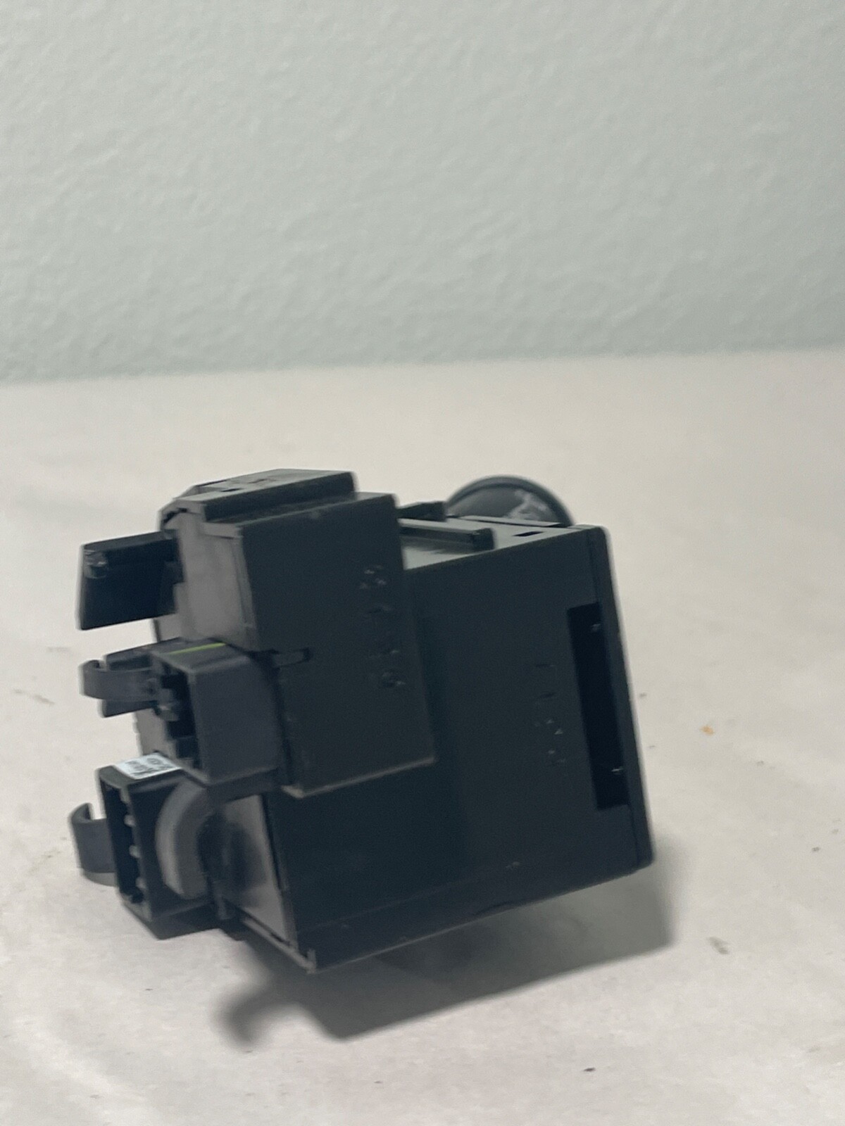 2005-2007 Honda Odyssey Front Windshield Wiper Switch Assembly | eBay