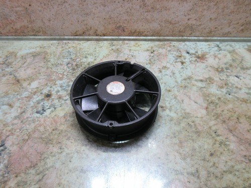 Unité De Ventilation ETRI Modèle 154DA 028P 100V 50/60HZ | eBay