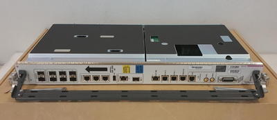 NEW Cisco NC6-RP NCS-6000 Route Processor 48GB Dram SFP/SFP+ ...