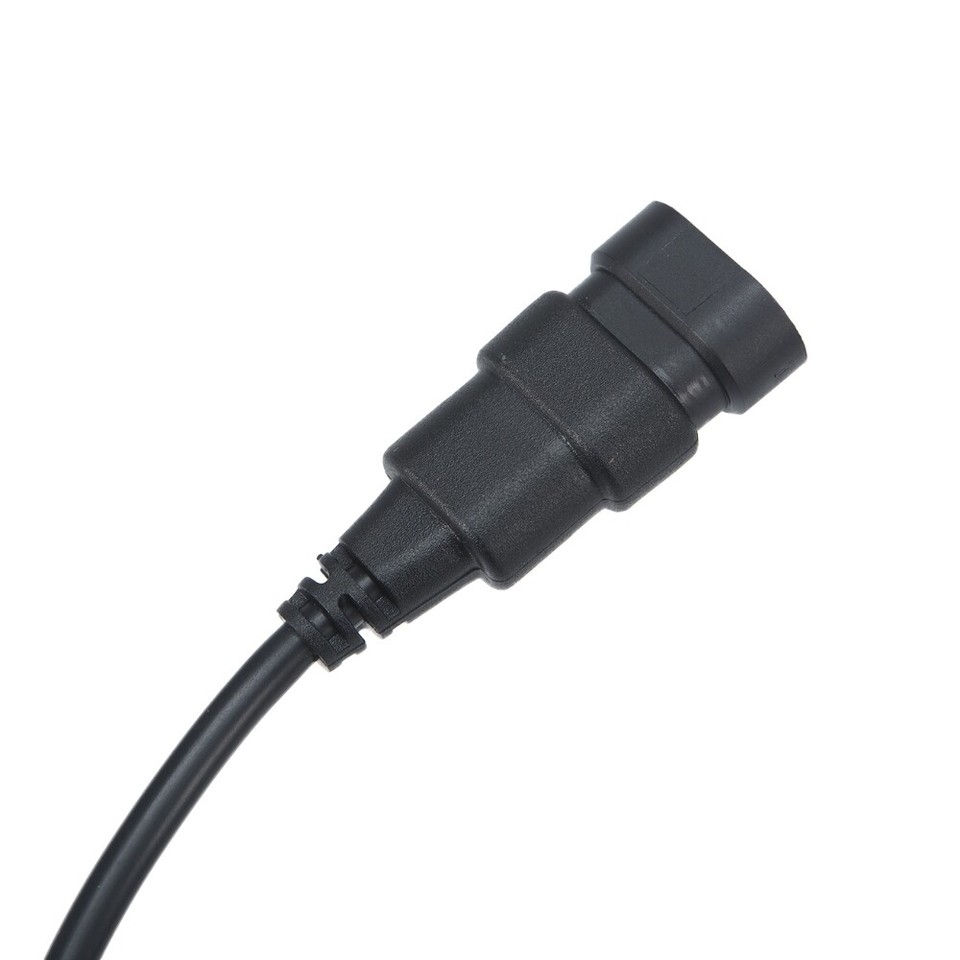 9006 9005 9012 LED Headlight Canbus Error Free Anti Flicker Resistor ...