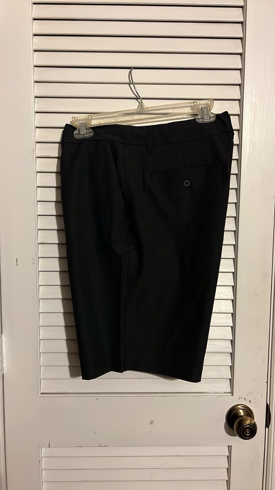Hang Ten Men’s Hybrid Short | eBay