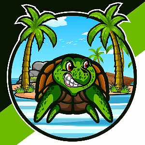 TropiKai | eBay Stores