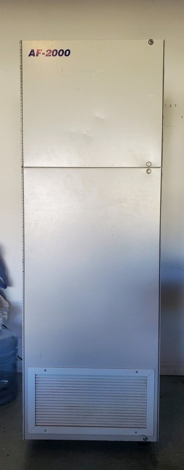 Dental Lab Air Cleaner, Dental Lab Equipment , Dental Lab | eBay