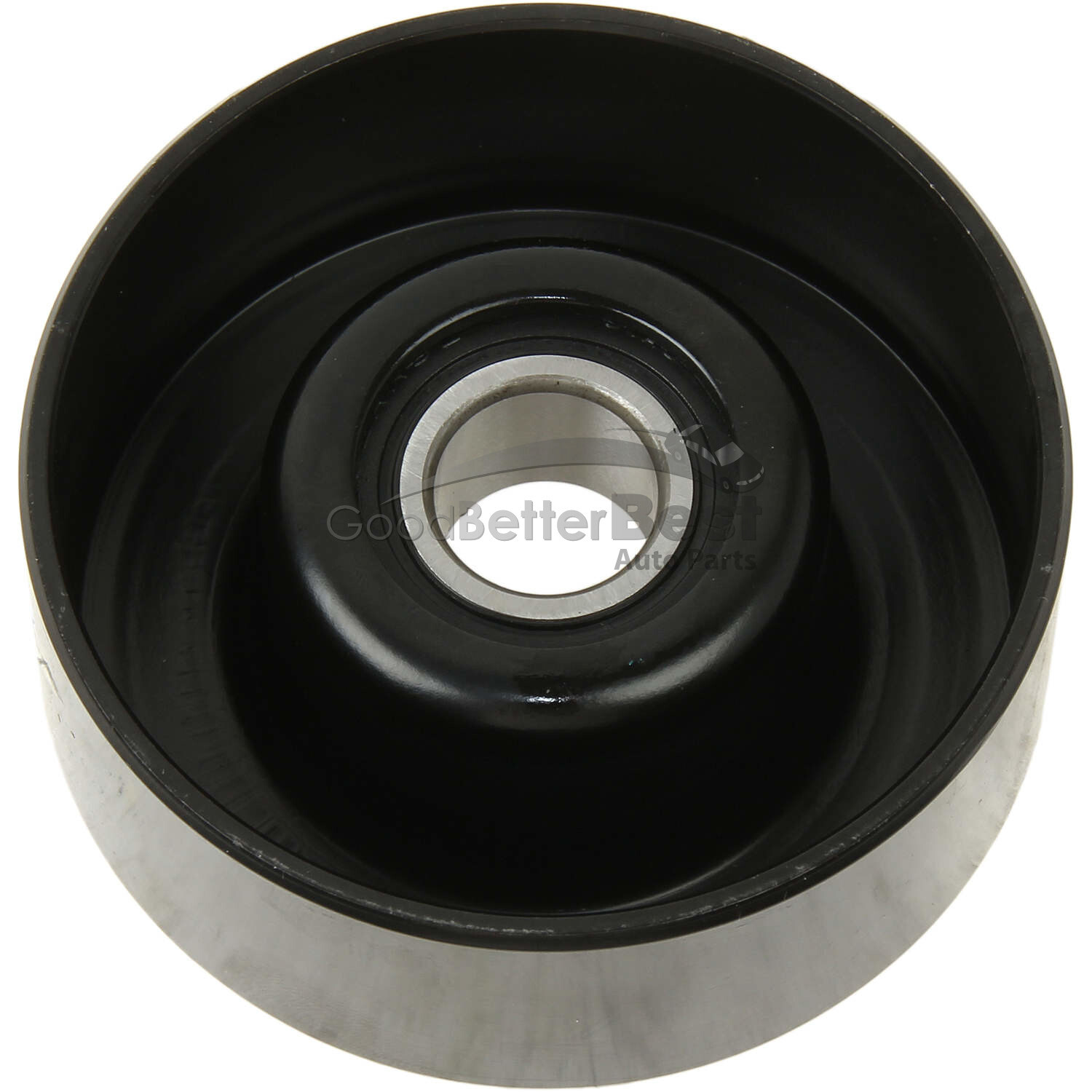 One New Sebro Drive Belt Tensioner Pulley 99610211757 for Porsche | eBay