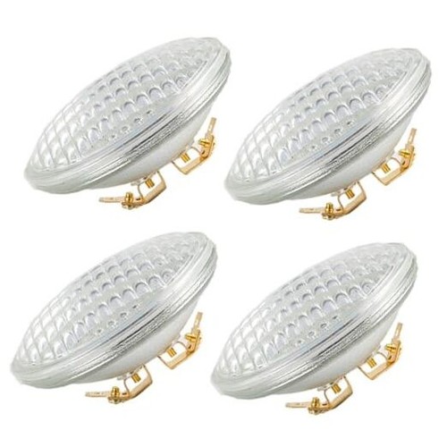 PAR36 LED Landscape Bulb 9W(50W Halogen Equivalent) 900LM 3000K Warm ...