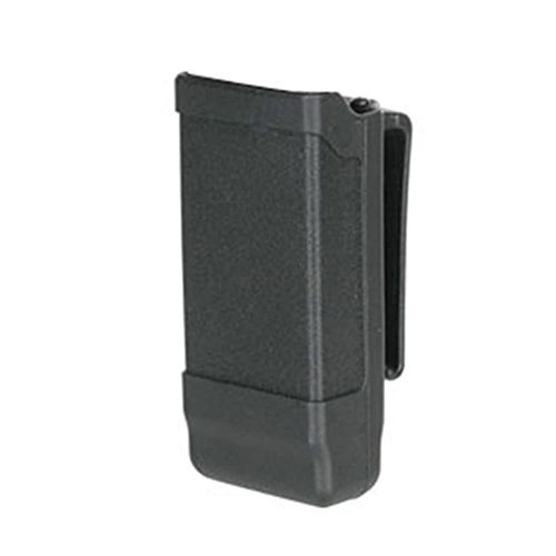 BLACKHAWK Single Mag Pouch Black Single Stack Mags | eBay