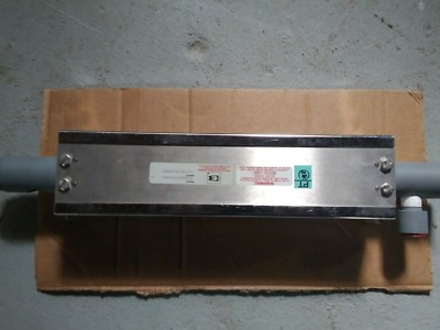 Valves and Flow Controls - Brooks Instruments