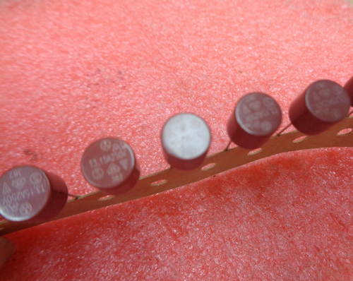 3.15A FUSE , FAST, QUICK BLOW RADIAL FUSE F3.15A 250V WICKMAN x20 PER ...