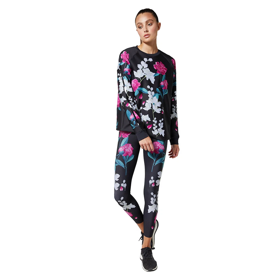 Ultracor Top Shop | emergencydentistry.com