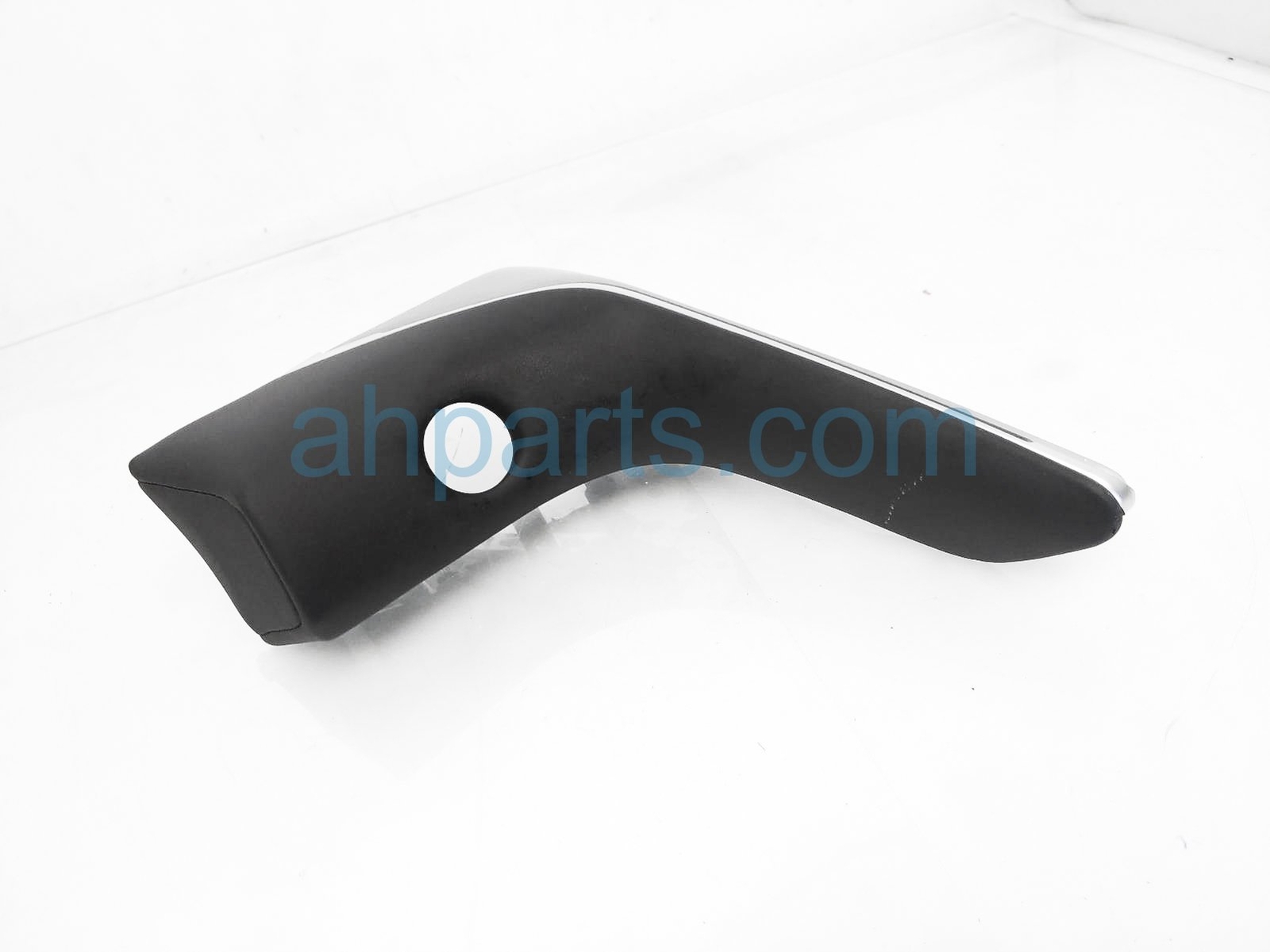 2021-2022 Acura Tlx Dash Push To Start Bezel 77322-Tgv-A12zb | eBay