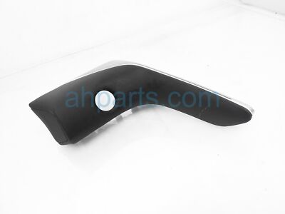 2021-2022 Acura Tlx Dash Push To Start Bezel 77322-Tgv-A12zb | eBay