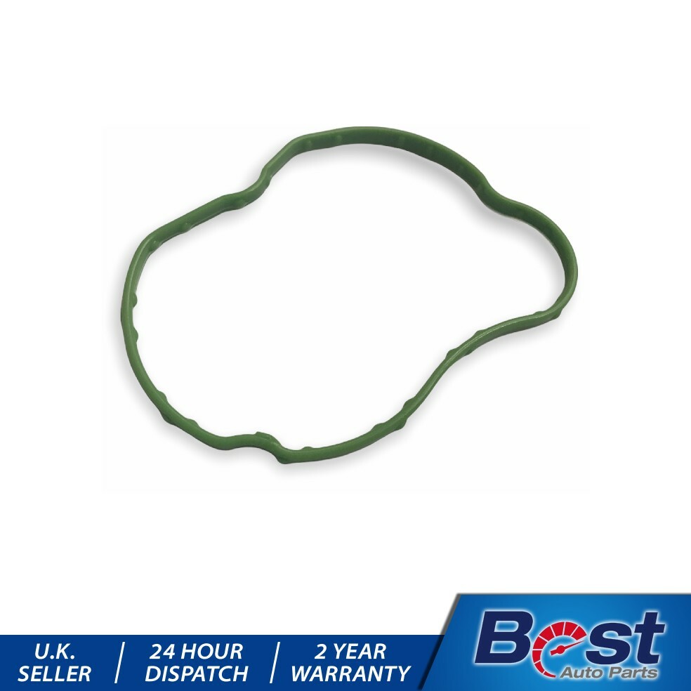 GASKET SEAL THERMOSTAT FOR BMW F31,F34,F21,F20,F32,F36,F15,F25,E92 ...