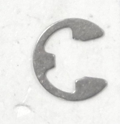 DE81-10408A DACOR SVC-C CLIP;83173,E30DD75ESS | eBay