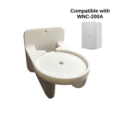 Wall Mount Bracket Compatible with Verizon Fios Router WNC-CR200A | eBay