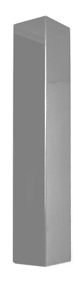 Replacement Heat Plate For BULL OUTDOOR 21128CE, 55001, 47629, Gas ...