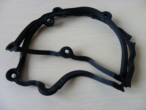 Original Opel Mokka Astra Zafira Dichtung 98014758 Nockenwellendeckel ...