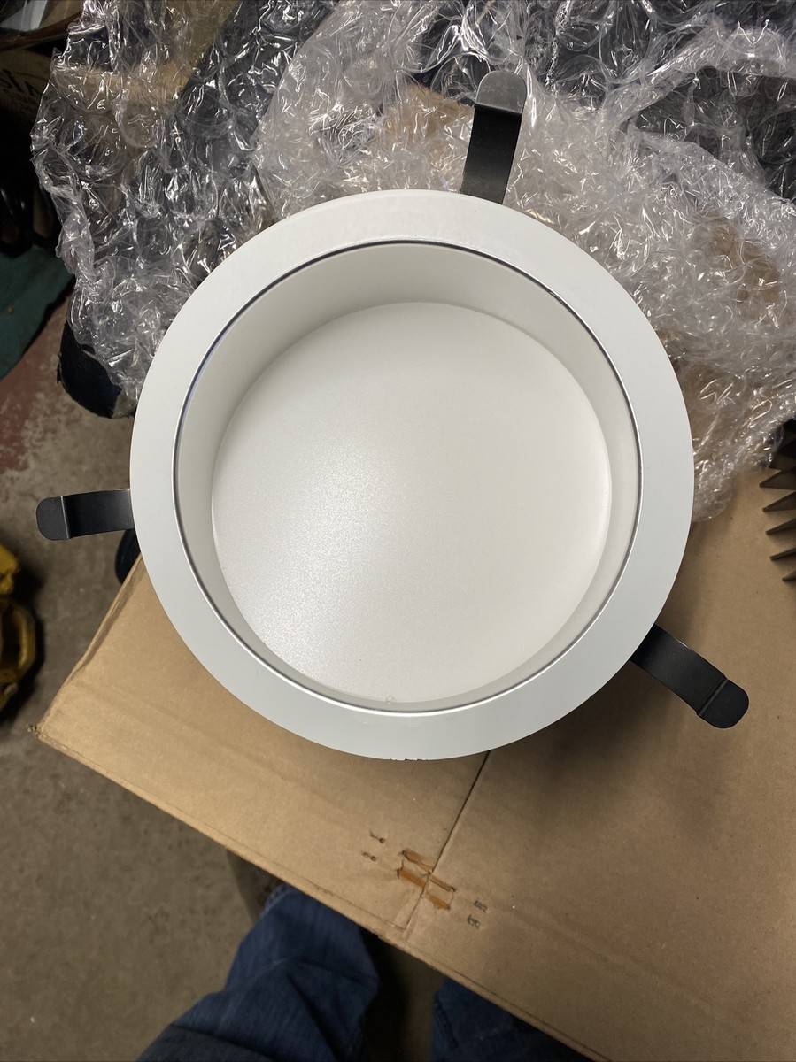 Amerlux Lighting Fixtures Amerlux 17350