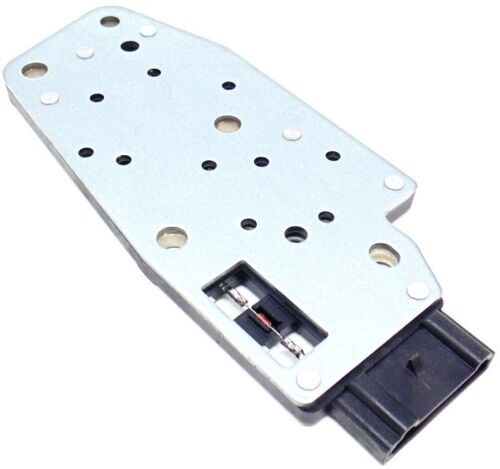 4L60E 4L65E MANIFOLD PRESSURE SWITCH UPDATED DESIGN 1993-On | eBay