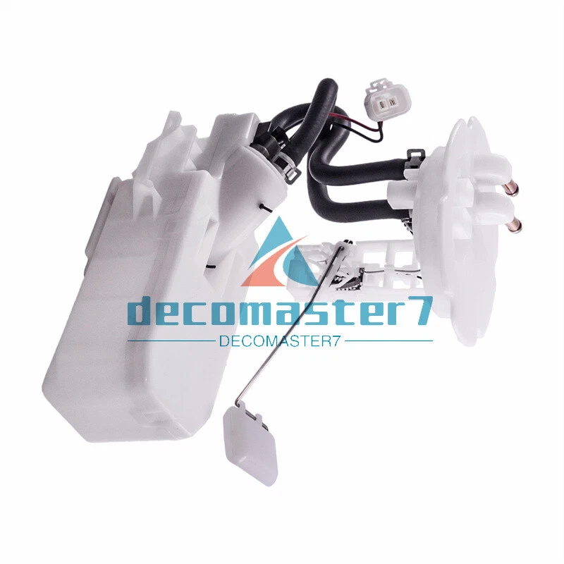 Fuel Pump Module Herko 211GE For Nissan Sentra 1998-1999 , 42% OFF