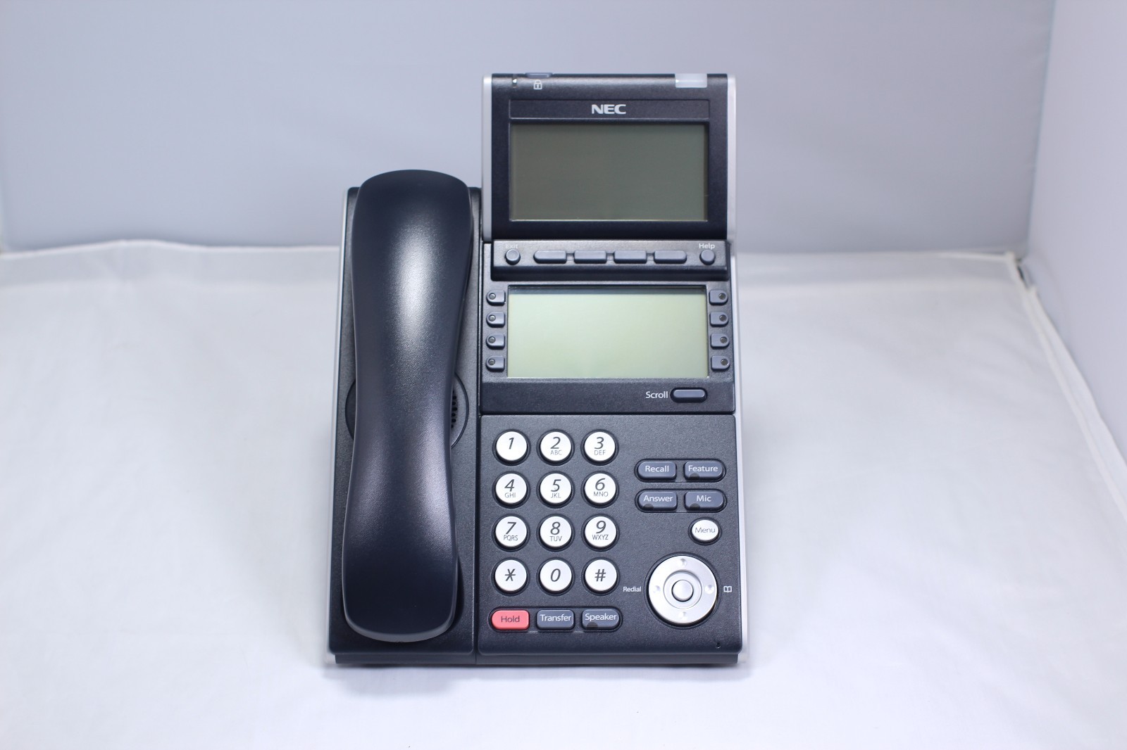 NEC DT700 Itl-8ld-1 Refurbished | eBay