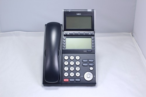 NEC DT700 Itl-8ld-1 Refurbished | eBay