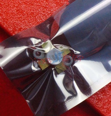 Other - Motorola Encapsulation Module