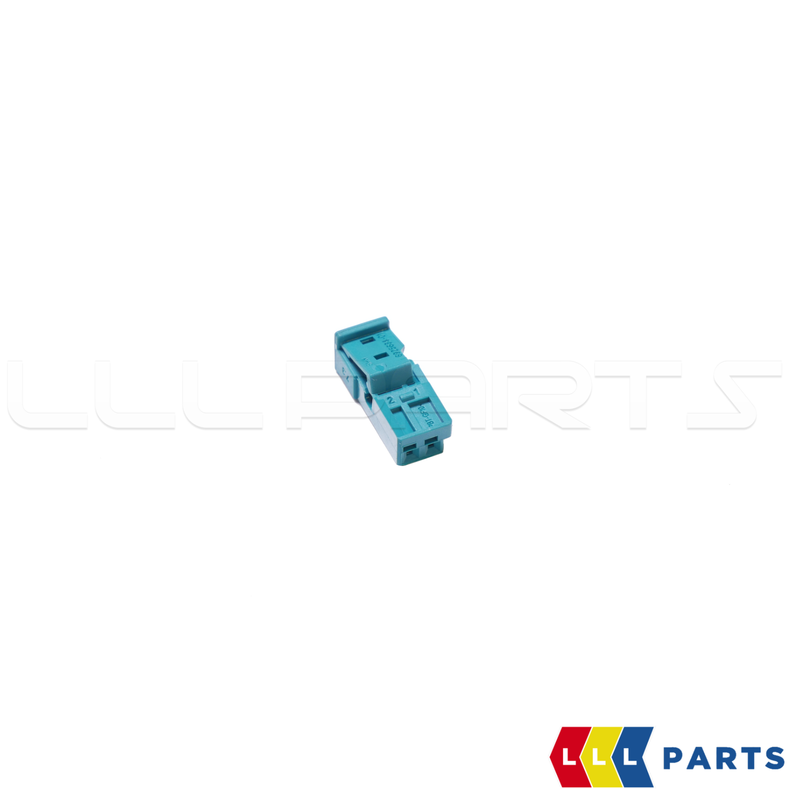 BMW 61136925634 Genuine OEM Factory Original Socket for sale online | eBay