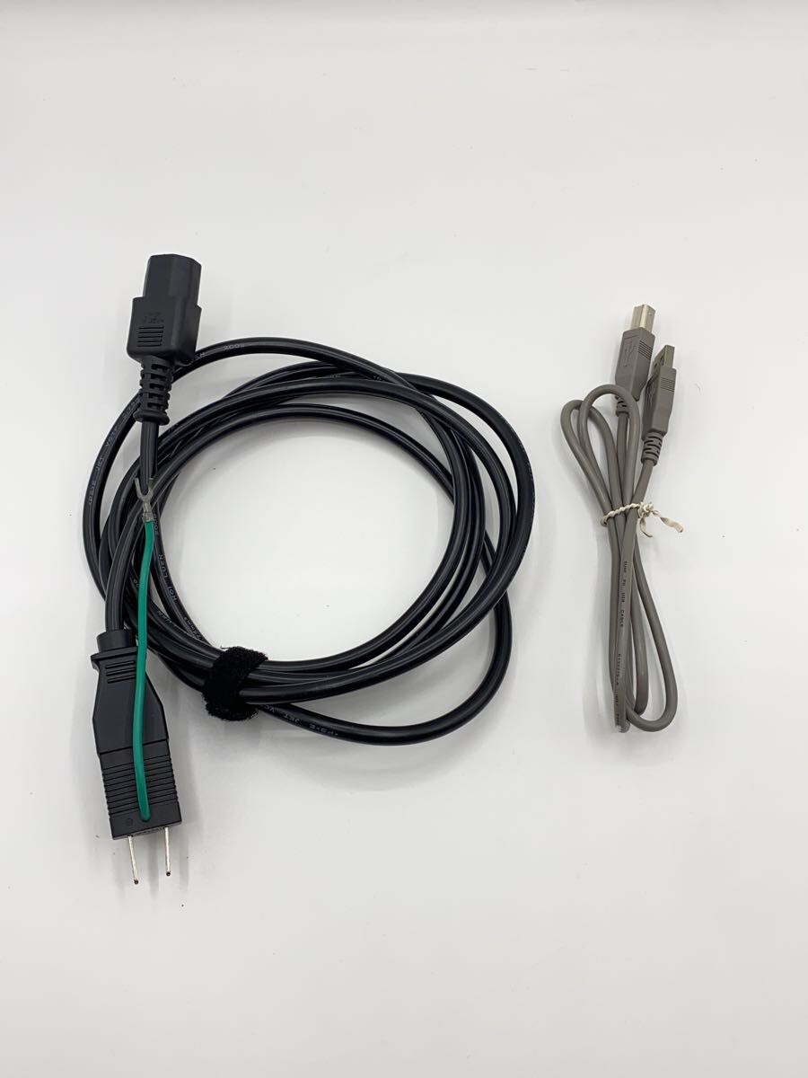 KORG D888 8-Track Digital Recording Studio Audio AC100V Multitrack ...