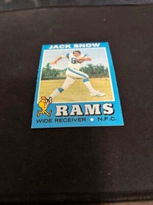 Alan Vintage Sports Cards LLC | eBay Stores