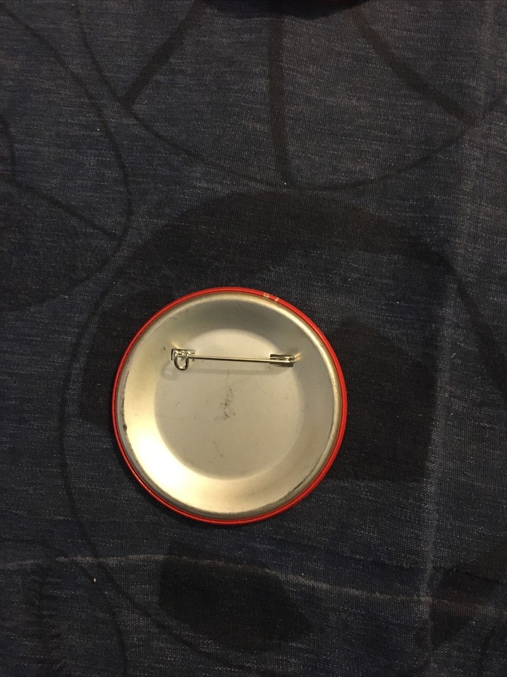 Vintage Local Union United Postal Workers APWU AFL CIO PIN | eBay