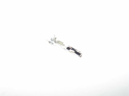 BMW Wiring Connector Plug Terminal Contact Pin 6931880 61136931880 ...