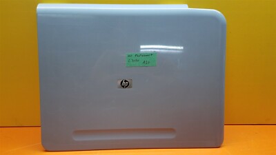 ⭐️⭐️⭐️⭐️⭐️ Printer Part HP Photosmart C3150 AIO Top Flatbed Scanner Lid ...