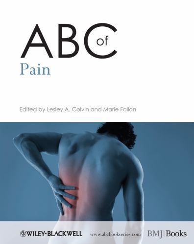 ABC Ser.: ABC of Pain by Marie Fallon (2012, Trade Paperback) for sale ...