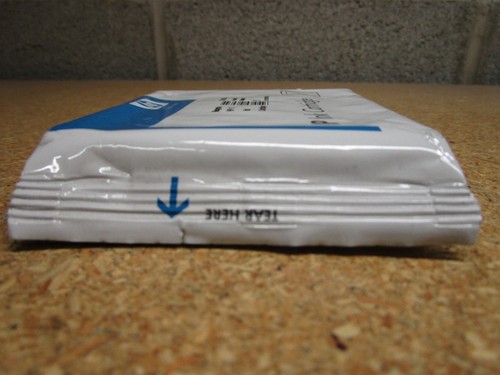 Lot Of 2 Genuine C4837A HP 11 Magenta Ink Cartridge NEW Out Of Box | eBay