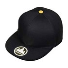 Pokemon Center Limited Champion Leon Cap 58cm (2020) | eBay