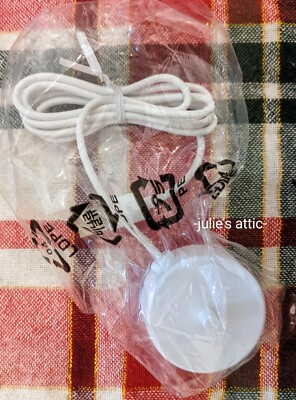 Genuine Philips HX6110 Sonicare Toothbrush USB Charger Charging Stand ...