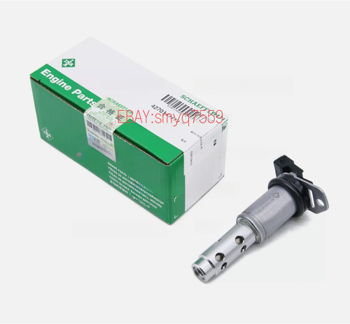 VARIABLE TIMING CONTROL VALVE FOR BMW E60 E70 E82 E83 E85 E89 E90 E92 N52 N54F10 | eBay