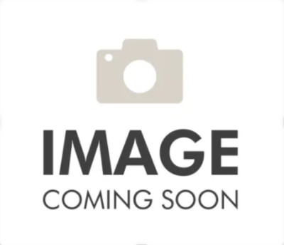 ThyssenKrupp Interface Connector Board S24-1 SN 6300VC1 | eBay