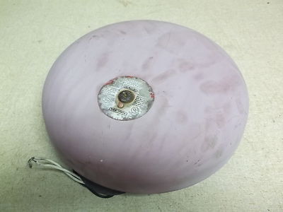 Fire Alarms - Potter Electric