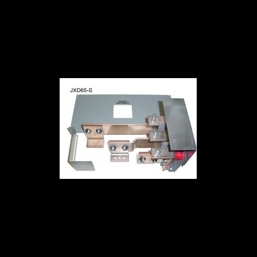 SIEMENS JDS65K U 600V 3P JD JXD HJDB NEW | eBay