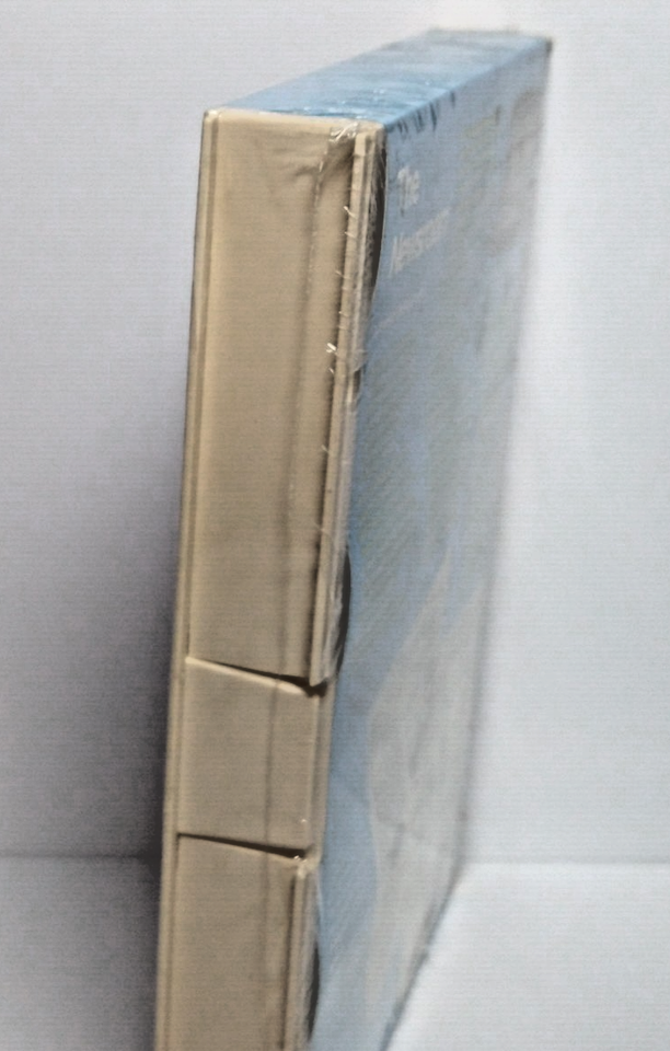 Newsroom By Springboard - Commodore 64 64c 128 128D SX64 Desktop Publishing DTP | eBay